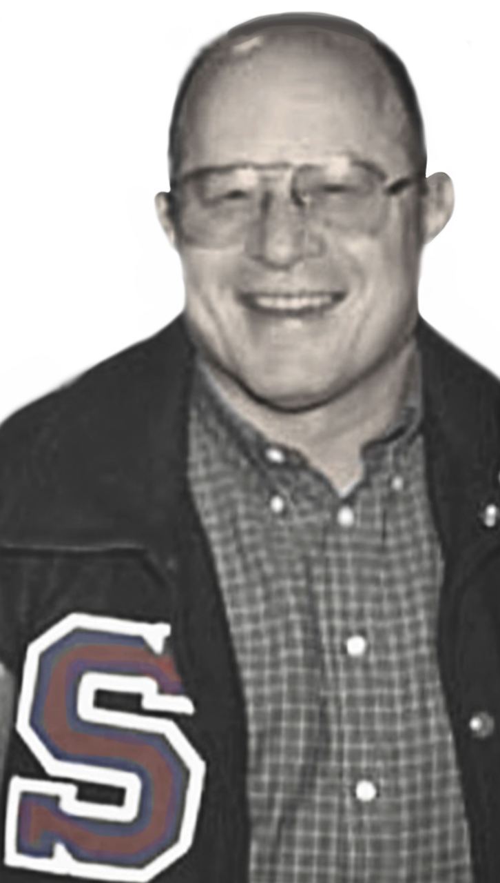 Gary Roebuck ’62 Memorial Scholarship | Stuyvesant '62